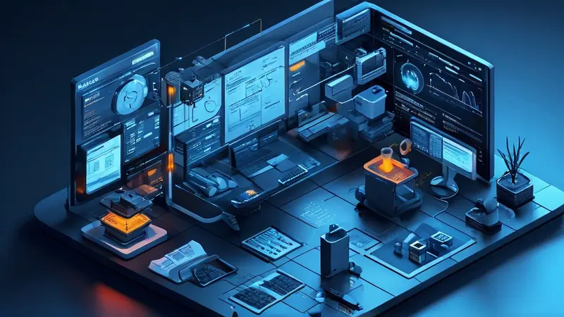 pve虚拟机如何实现自动漂移 | PingCode智库