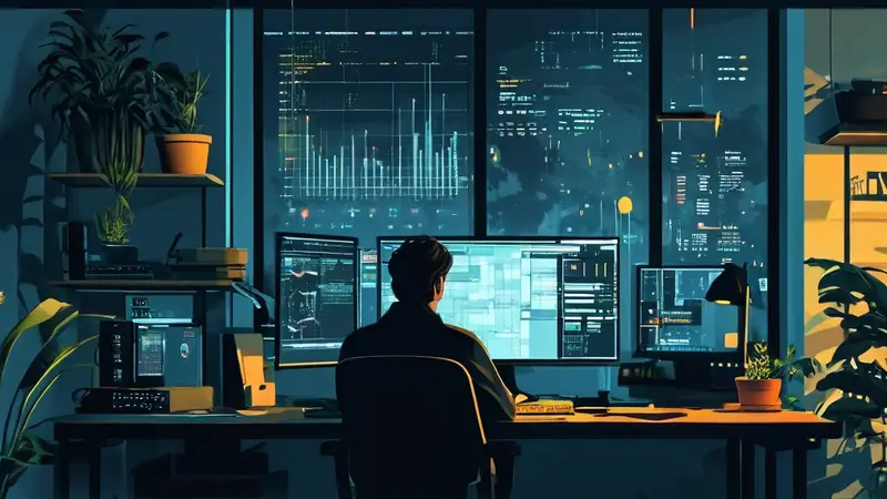 如何在虚拟机中仿真wincc | PingCode智库