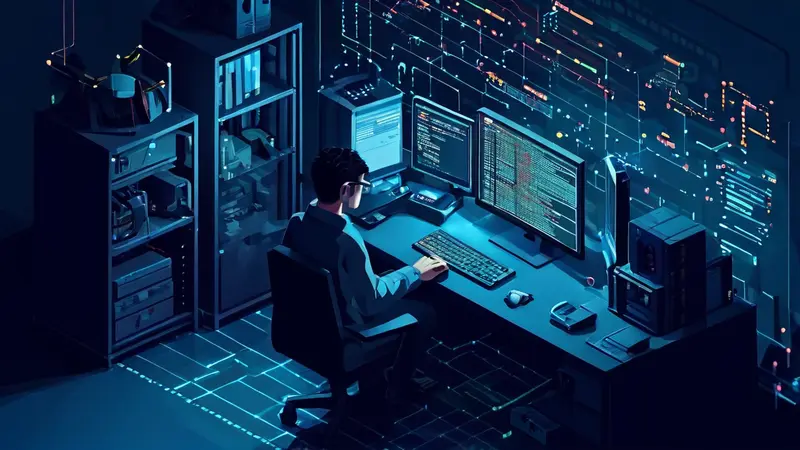 python如何api服务器 | PingCode智库