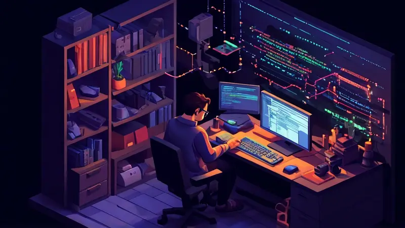 html 文件如何设置变量的值 | PingCode智库