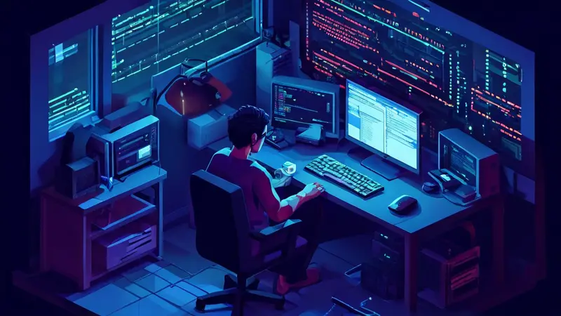 如何用html构建ios应用 | PingCode智库