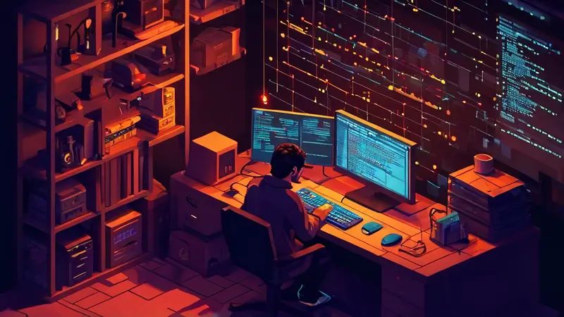 db2如何查看数据库schema | PingCode智库