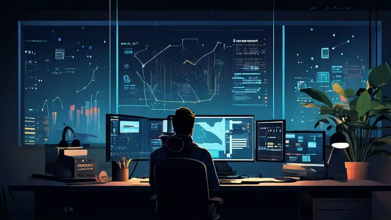 如何在python文件中运行另外py文件 | PingCode智库