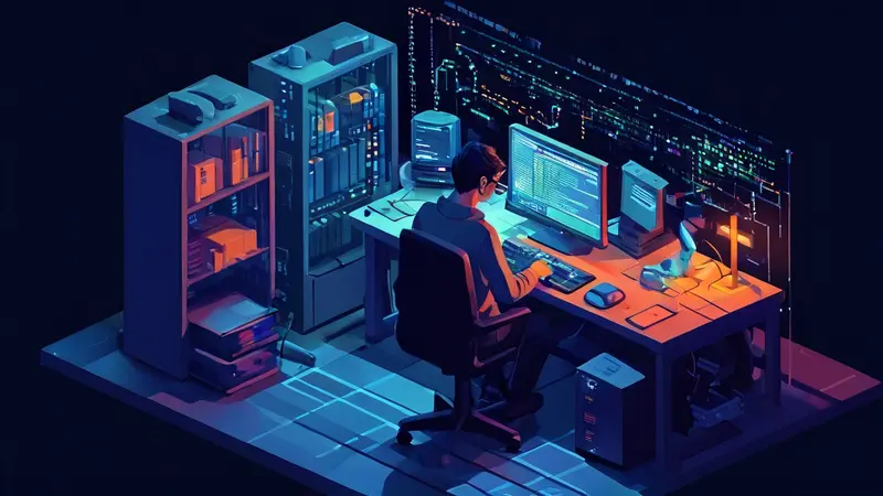 Js如何判断是否包含 Pingcode智库