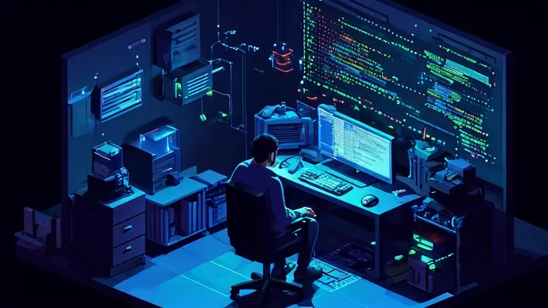 js中如何给一个变量设置id | PingCode智库