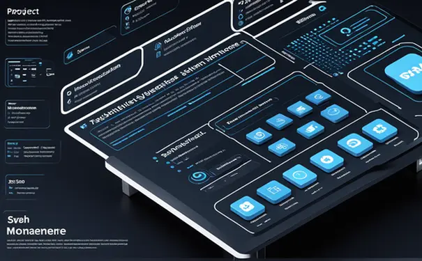 gdb数据库如何合并 | PingCode智库