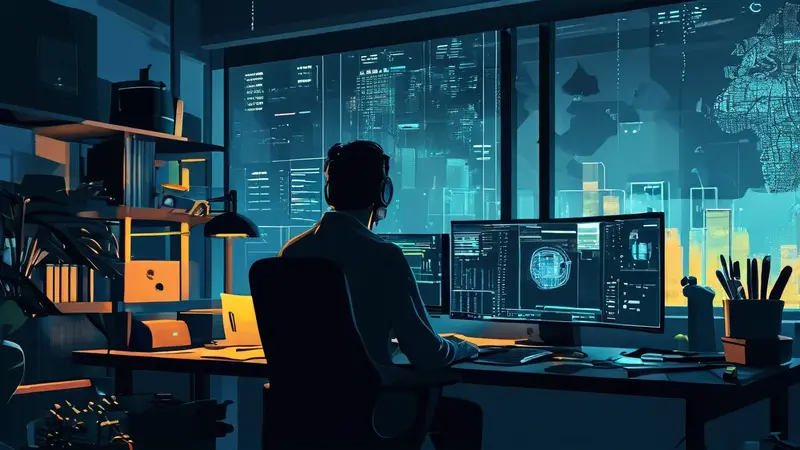 mysql数据库如何画er图 | PingCode智库