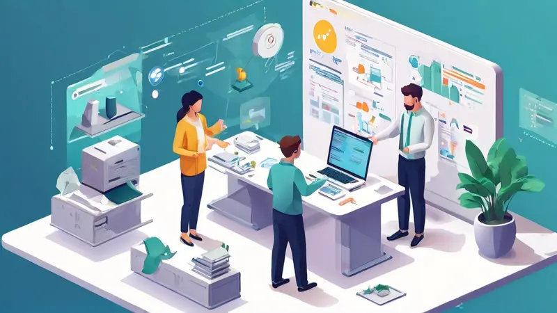 idea社区版如何进行web开发 | PingCode智库