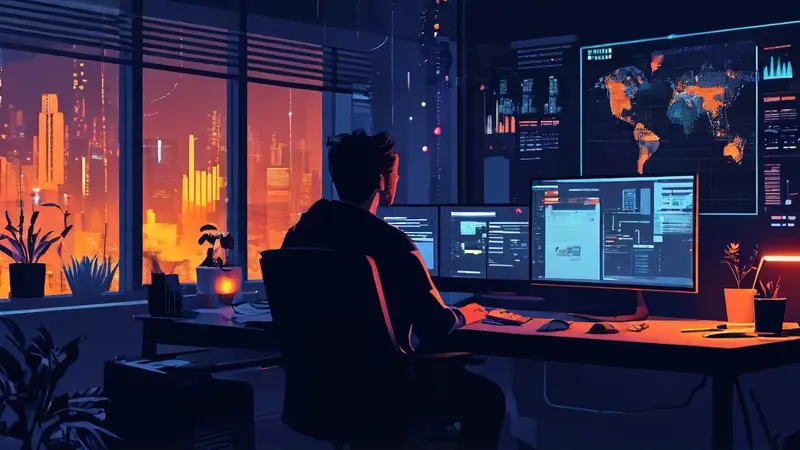 linux 如何操作数据库 | PingCode智库