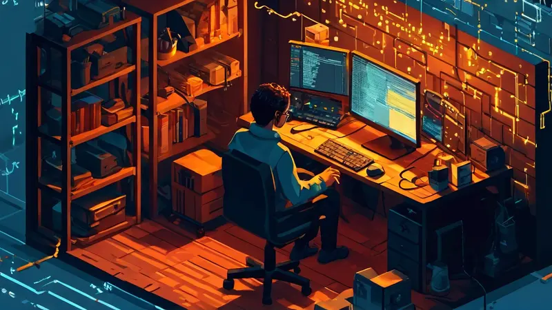 vue如何通过js获取html内容 | PingCode智库