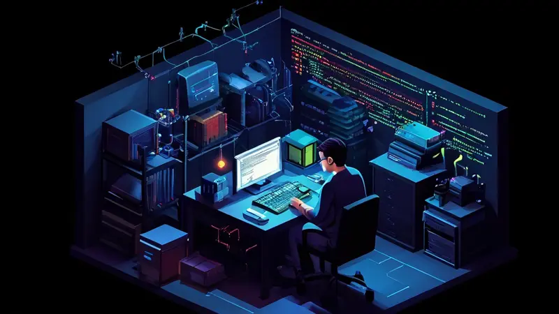 个人电脑如何设置raid 1 | PingCode智库