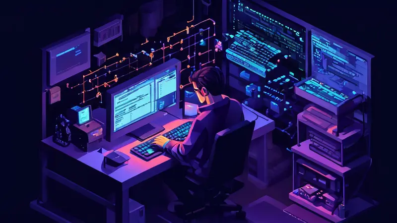 如何检测mysql数据库连接数 | PingCode智库