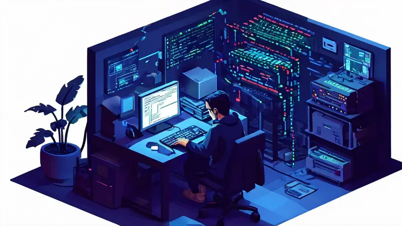 eclipse如何把jre更改为jdk | PingCode智库