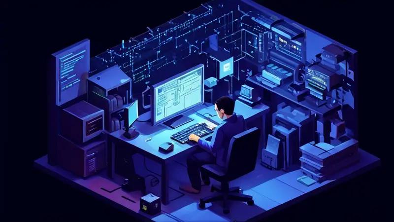 js图片如何加载 | PingCode智库