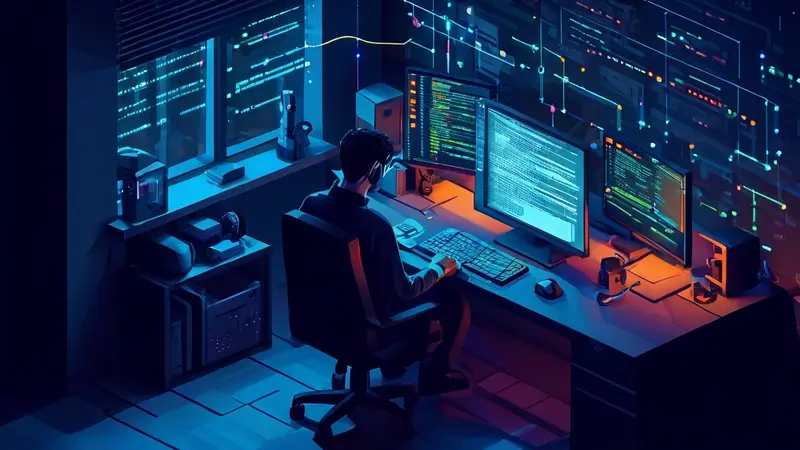 如何快速掌握安卓常用api | PingCode智库