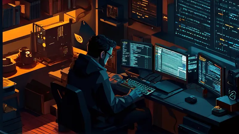 js bind如何使用 | PingCode智库