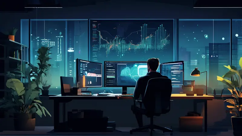 小组如何协作 | PingCode智库