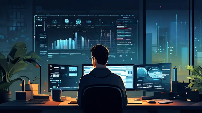 win7如何访问虚拟机linux | PingCode智库