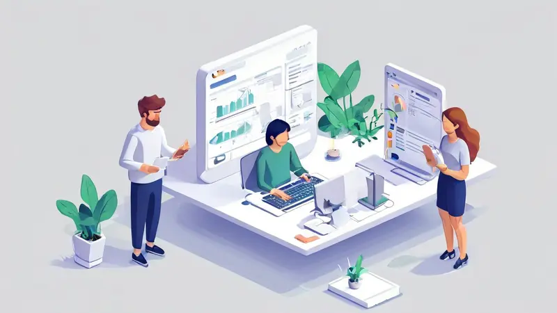 word如何web显示图片 | PingCode智库