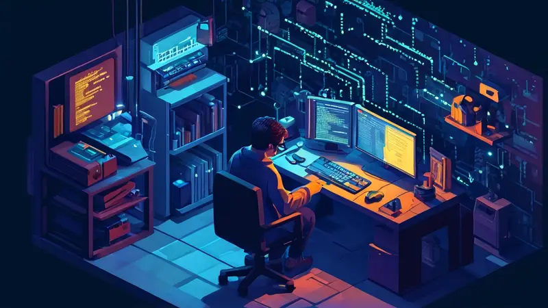 vs2013如何写HTML | PingCode智库