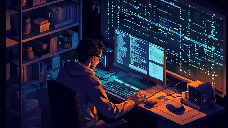 如何接入多个cdn | PingCode智库