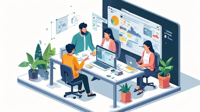 html如何设置hr 标签的线条粗细 | PingCode智库