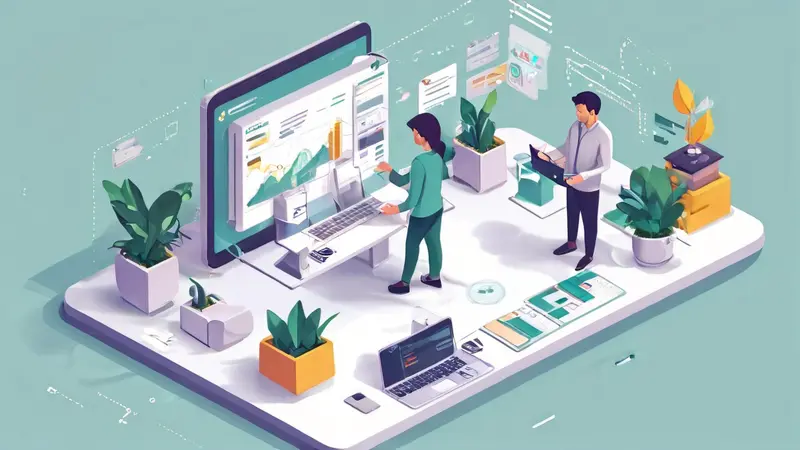 myeclipse中如何查看Web地址 | PingCode智库