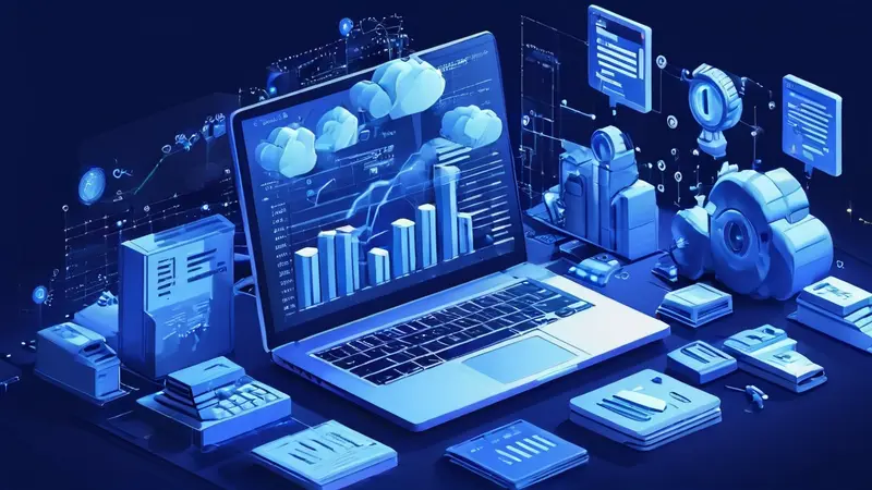 如何安装sql源码 | PingCode智库