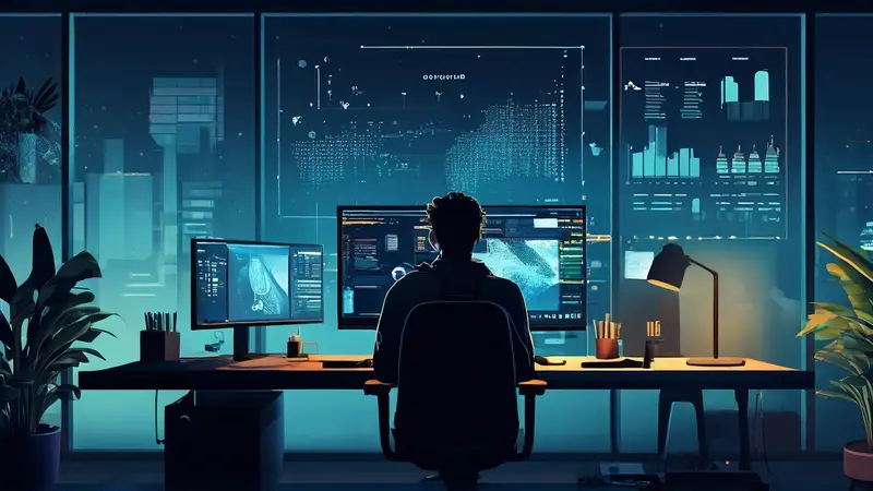 如何讲解数据库物理模型 Pingcode智库