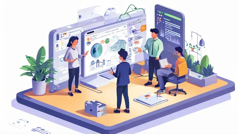 html5视频如何全屏横屏 | PingCode智库