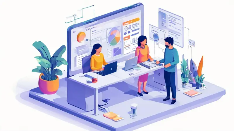 web前端css如何设置阴影 | PingCode智库