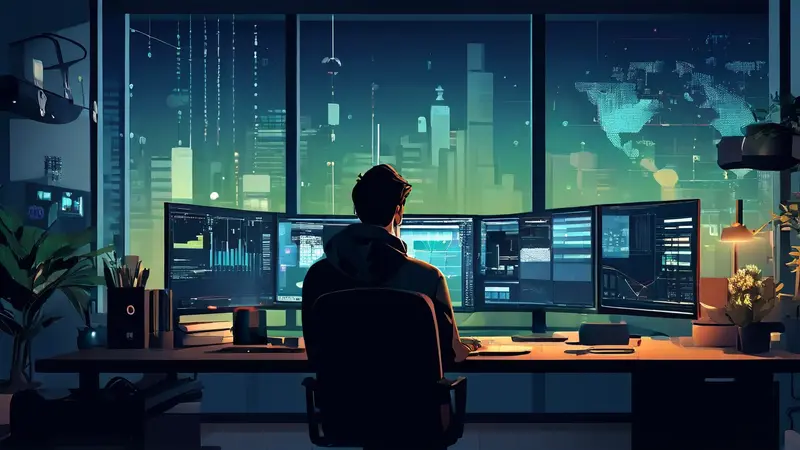 win10如何装虚拟机ubuntu | PingCode智库