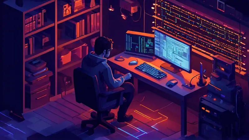 钉钉如何api接入泛微oa | PingCode智库