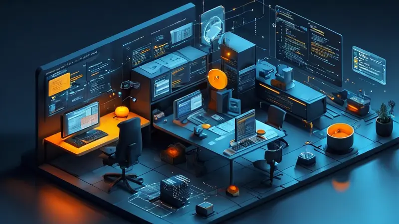 如何给虚拟机安装gdb | PingCode智库