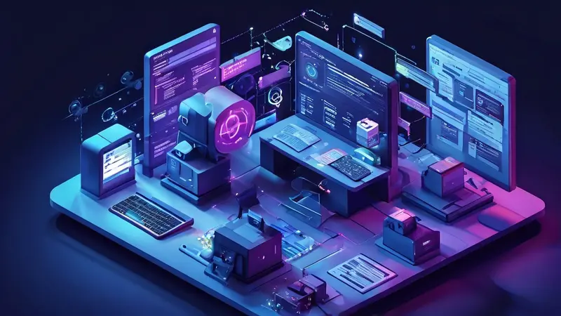 如何在虚拟机里面装deepin | PingCode智库