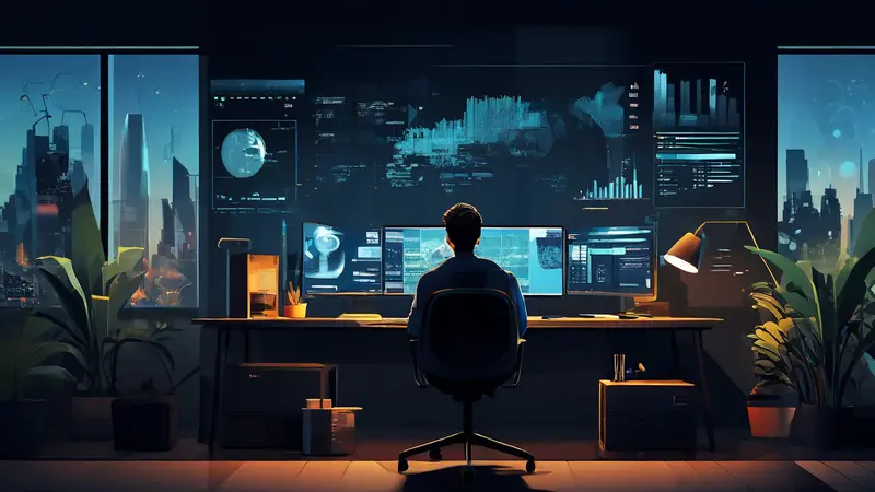 在虚拟机里如何安装用有U8 | PingCode智库