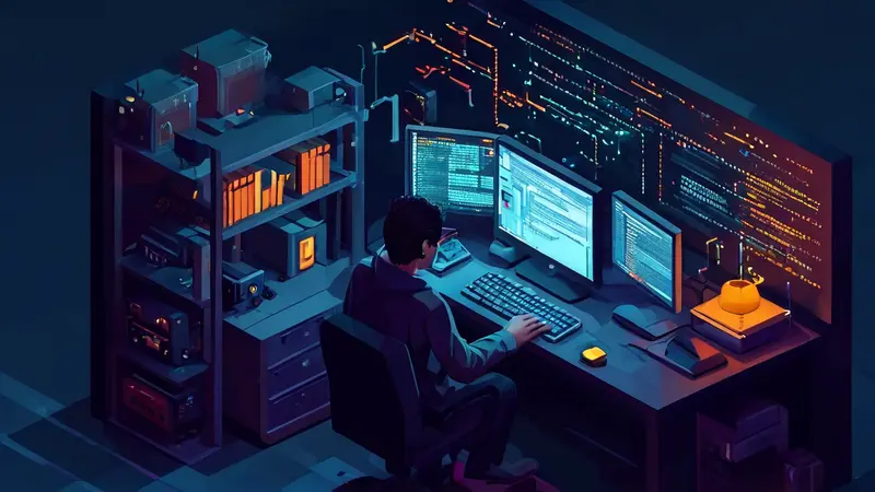 idea工具如何引入jdk | PingCode智库