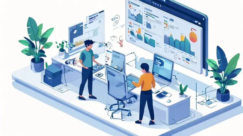 html照片如何转化为pdf文件格式 | PingCode智库