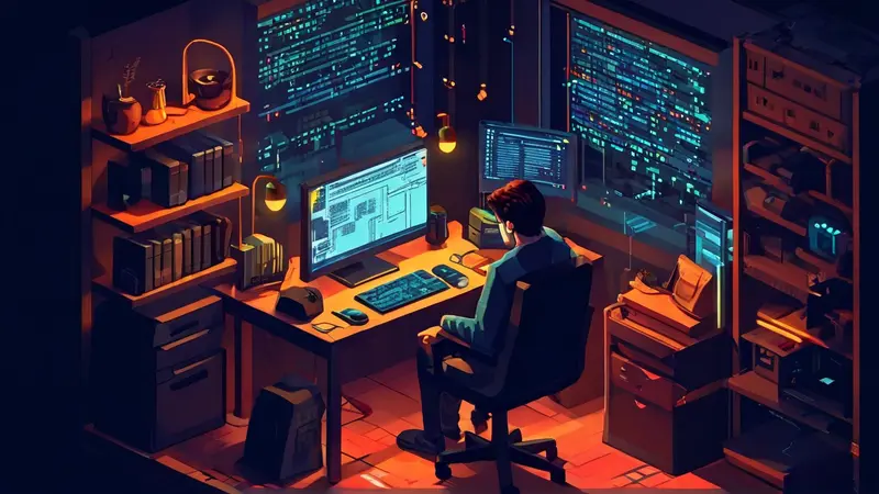 js如何判断json里是否含有某个元素 | PingCode智库