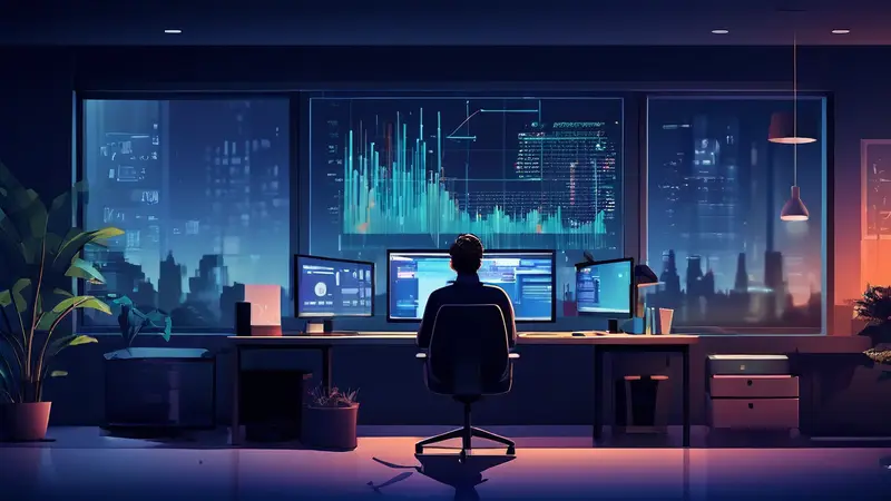 如何进入linux虚拟机控制台 | PingCode智库