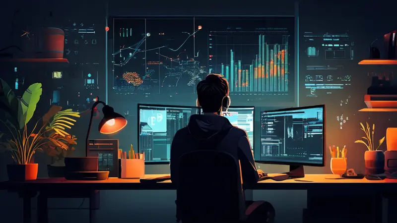 cmd窗口下如何编译C语言 | PingCode智库