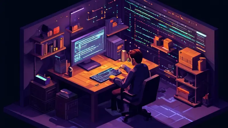 如何查看open jdk版本 | PingCode智库