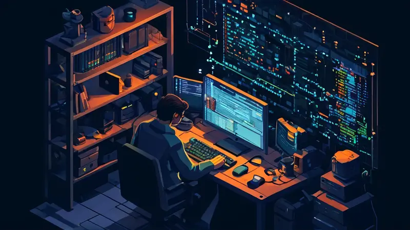 js如何判断readonly | PingCode智库