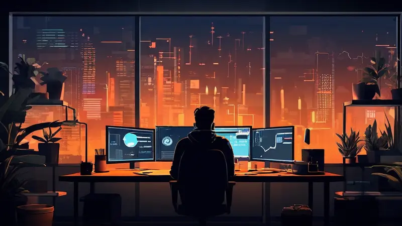 win10自带虚拟机如何安装Linux | PingCode智库