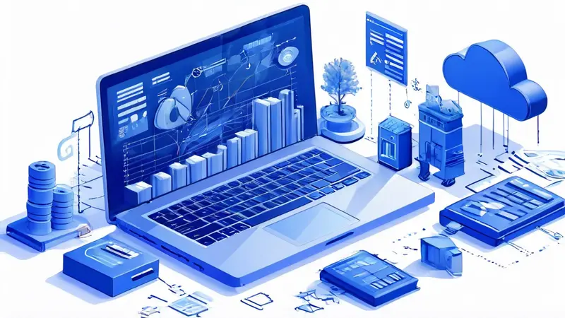 如何用iis修改asp网站源码 | PingCode智库