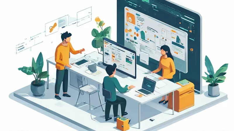 html照片如何变成png | PingCode智库