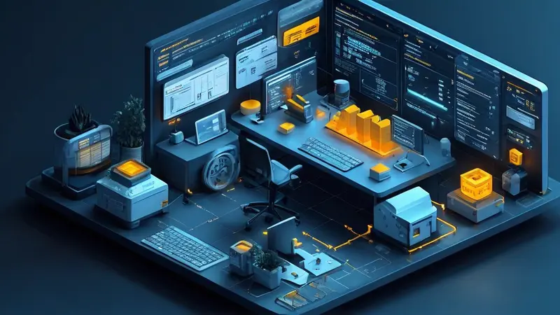 vpc虚拟机如何设定cpu共享 | PingCode智库