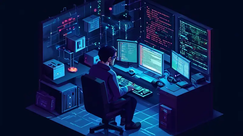 html中如何设置table的位置 | PingCode智库