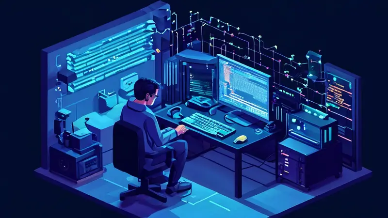 vscode如何查看js调用 | PingCode智库