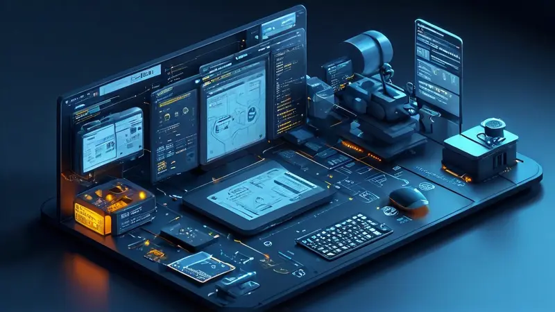 vmware虚拟机如何添加d盘 | PingCode智库